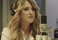 Baffled GIFs - Get the best gif on GIFER