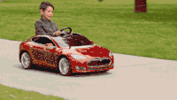 Teslas GIFs - Get the best gif on GIFER