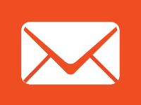 Email GIFs - Get the best gif on GIFER