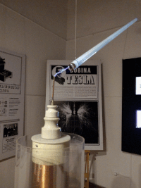 Coil GIFs - Get the best gif on GIFER