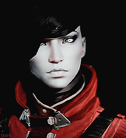 Awoken GIFs - Get the best gif on GIFER