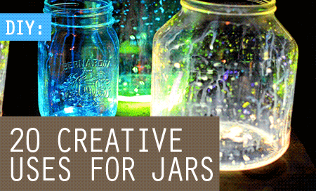 Jars GIF - Conseguir o melhor gif em GIFER