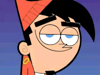 Opportunity GIFs - Get the best gif on GIFER