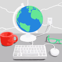 General GIFs - Get the best gif on GIFER