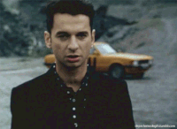 Socp GIFs - Get the best gif on GIFER