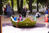 Roundabout GIFs - Get the best gif on GIFER