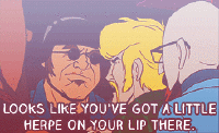 Action johnny GIFs - Get the best gif on GIFER