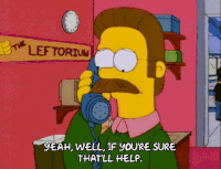 Leftorium GIFs - Get the best gif on GIFER