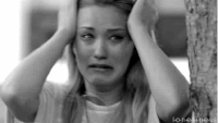 Desperate GIFs - Get the best gif on GIFER