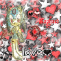 Manic GIFs - Get the best gif on GIFER