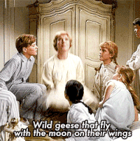 Melodie GIFs - Get the best gif on GIFER