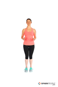 Exercise GIFs - Get the best gif on GIFER