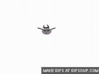 Skydiving GIFs - Get the best gif on GIFER