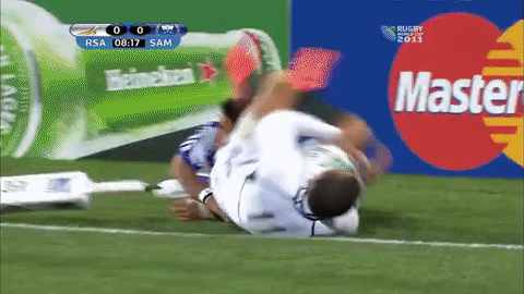 Habana GIFs - Get the best gif on GIFER