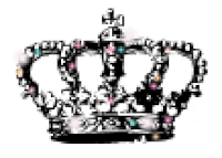 Crown GIFs - Get the best gif on GIFER