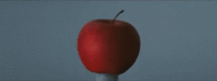 Bullet GIFs - Get the best gif on GIFER