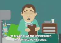 Diagnosis GIFs - Get the best gif on GIFER