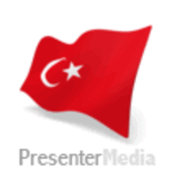 Turkish GIFs - Get the best gif on GIFER