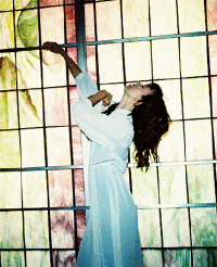 Overreact GIFs - Get the best gif on GIFER