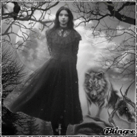 W GIFs - Get the best gif on GIFER