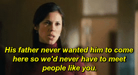 Mark canter GIF - Conseguir o melhor gif em GIFER