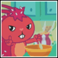 Htf GIFs - Get the best gif on GIFER