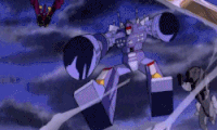 G1 GIFs - Get the best gif on GIFER