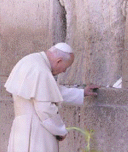 Pope GIFs - Get the best gif on GIFER