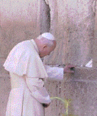 Pope GIFs - Get the best gif on GIFER