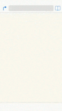 Tracing GIFs - Get the best gif on GIFER