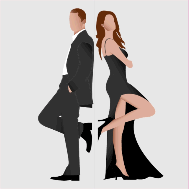 Open data GIF - Conseguir o melhor gif em GIFER