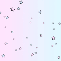 Pastel gradient GIFs - Get the best gif on GIFER