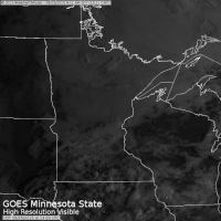 Transcript GIFs - Get the best gif on GIFER