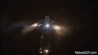 Ironman GIFs - Get the best gif on GIFER