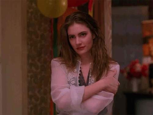 Шелли GIFs - Get the best gif on GIFER