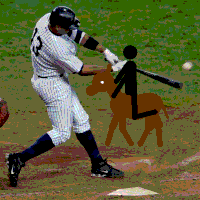 Rotflmao GIFs - Get the best gif on GIFER