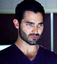 Hairy S Get The Best On Er