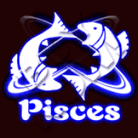 Pisces GIFs - Get the best gif on GIFER