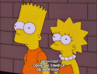 Gulp GIFs - Get the best gif on GIFER