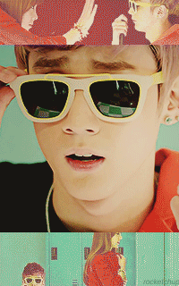 320 GIFs - Get the best gif on GIFER