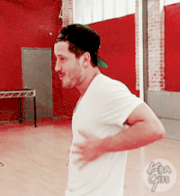 Vel GIFs - Get the best gif on GIFER