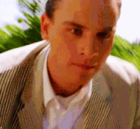 Crybaby GIFs - Get the best gif on GIFER