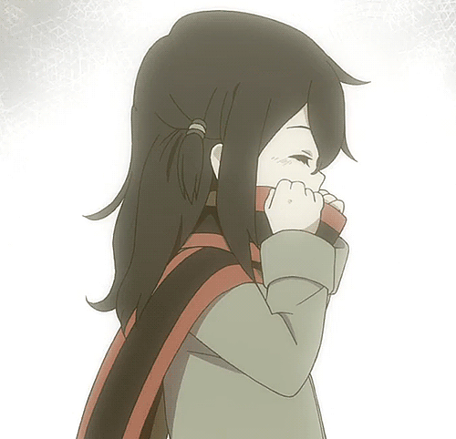 These two idiots GIF - Conseguir o melhor gif em GIFER