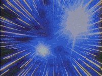 Hyperspace GIFs - Get the best gif on GIFER