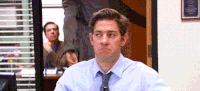 Oups GIFs - Obtenez le meilleur gif sur GIFER