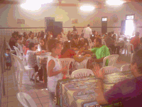 Cte GIFs - Get the best gif on GIFER