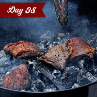 Grilling GIFs - Get the best gif on GIFER