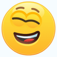 Use GIFs - Get the best gif on GIFER