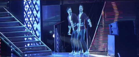 Stopping GIFs - Get the best gif on GIFER