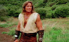 110 gladiator GIF - Conseguir o melhor gif em GIFER